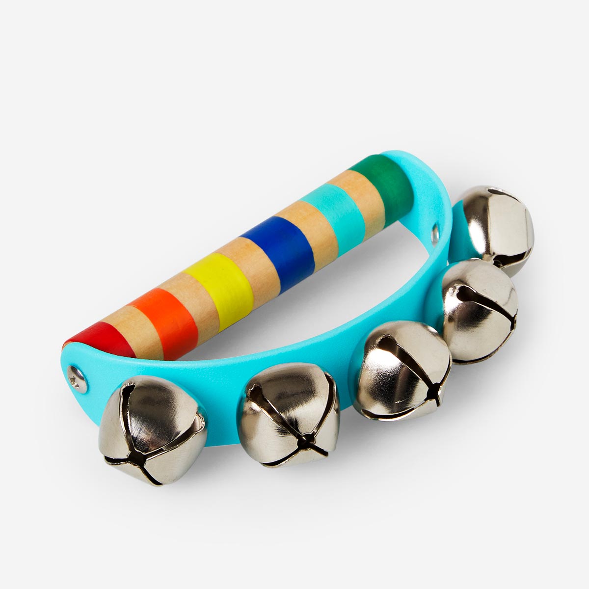 Bell shaker | Flying Tiger Copenhagen