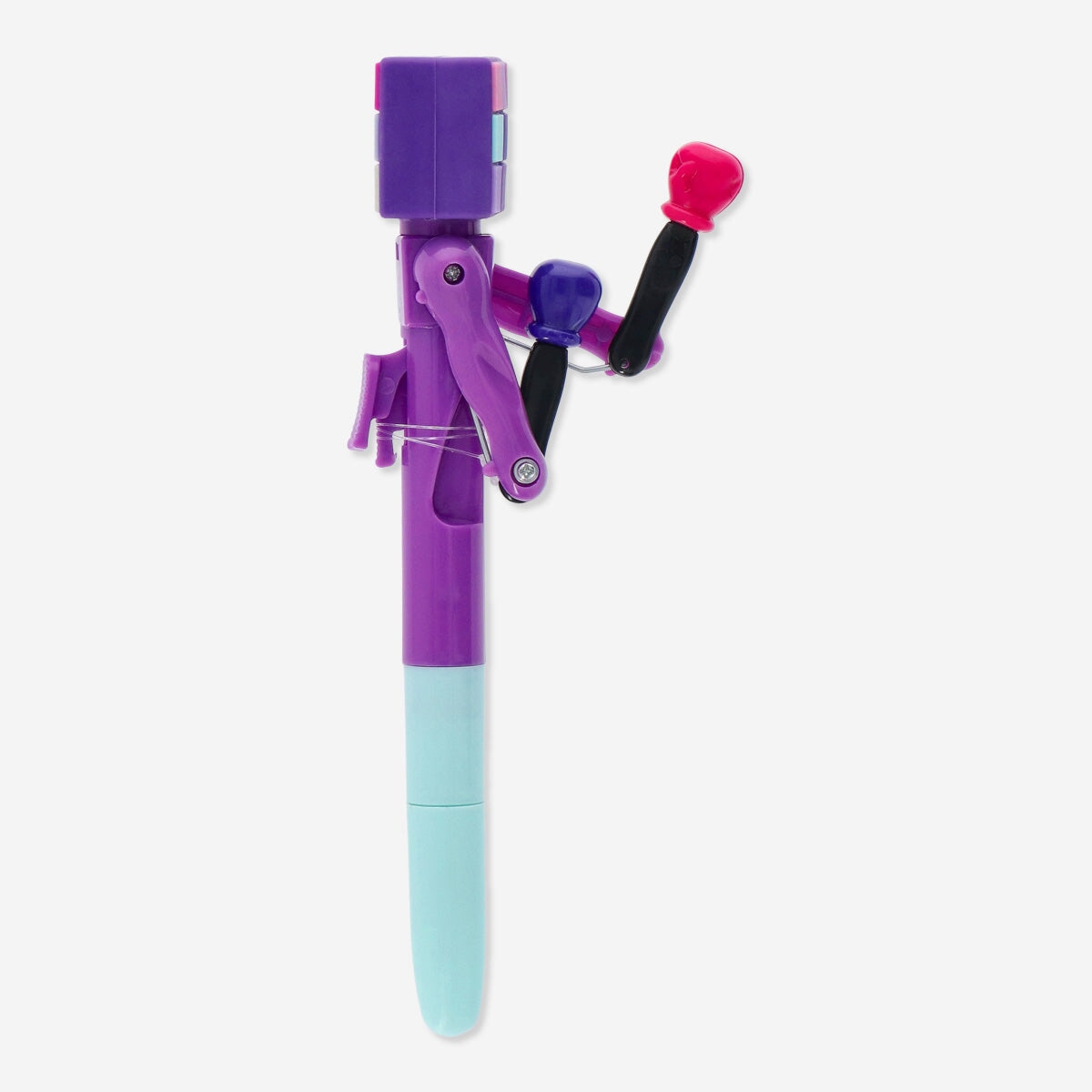 Boxing ballpoint pen | Flying Tiger Copenhagen