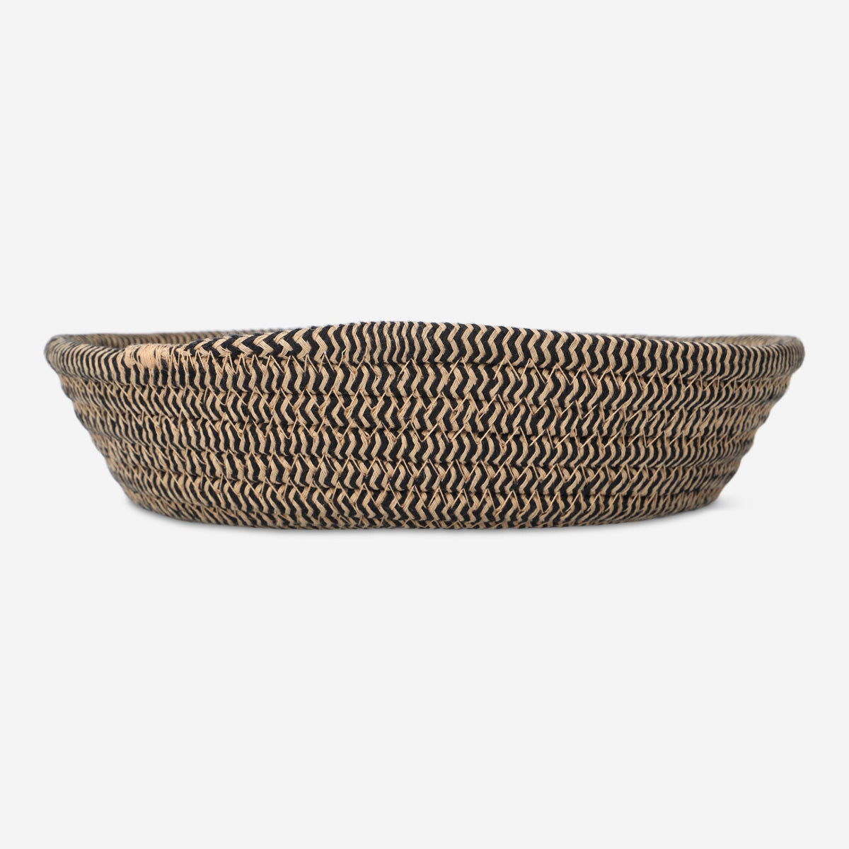 Bread basket | Flying Tiger Copenhagen