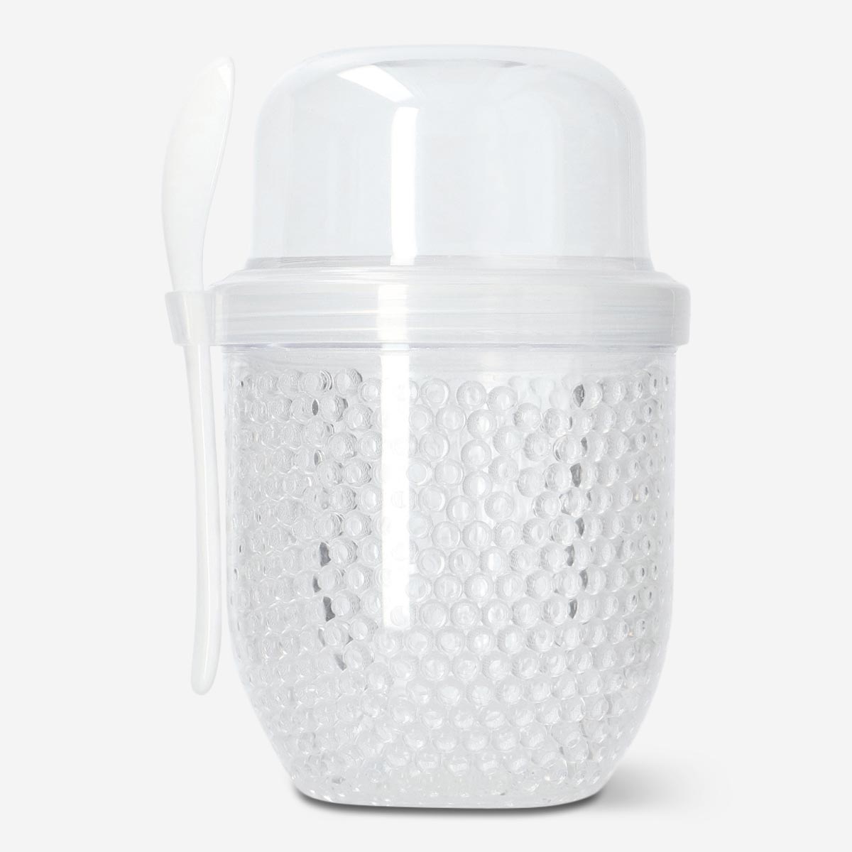 Breakfast cup | Flying Tiger Copenhagen