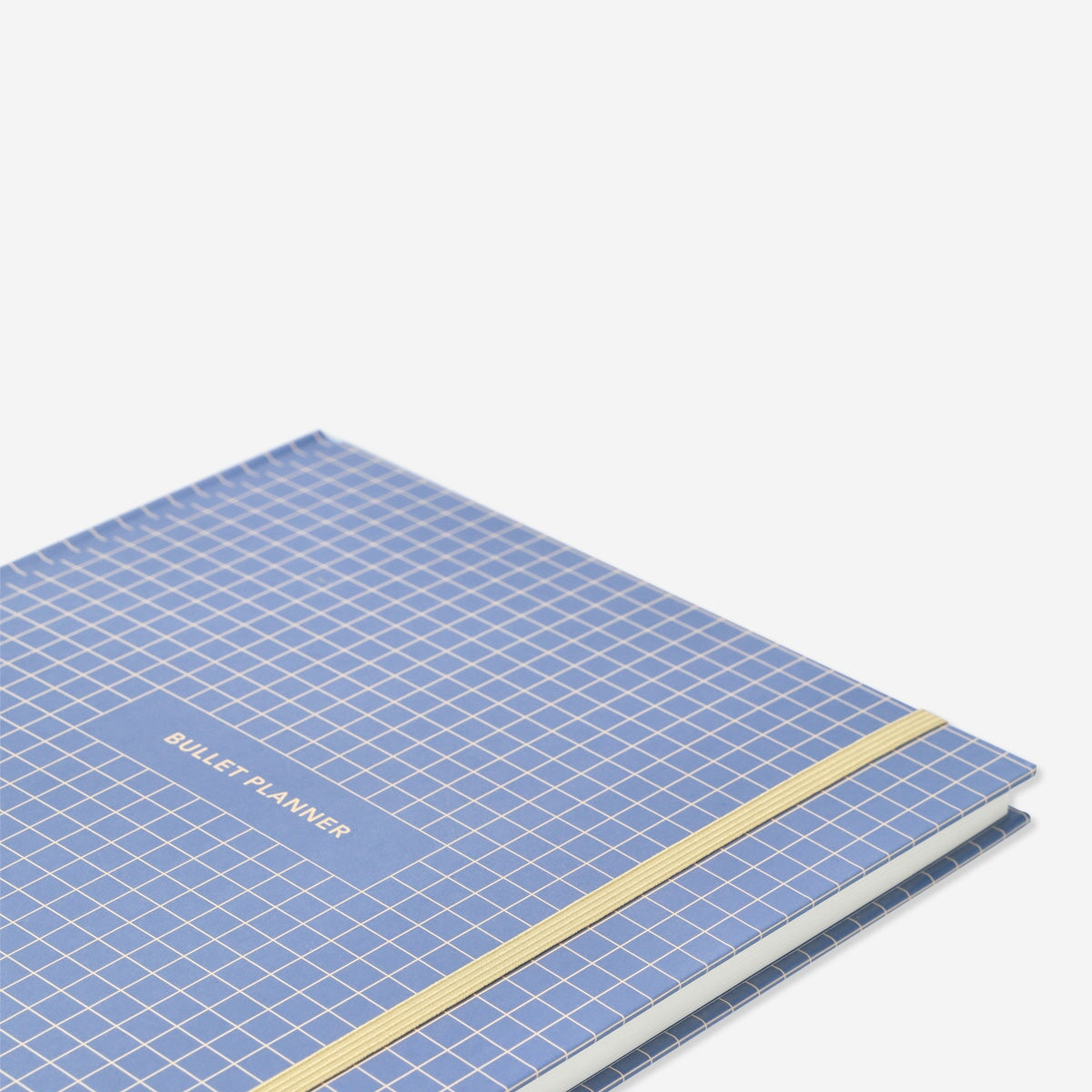 Planificador Bullet journal A4 €8| Flying Tiger Copenhagen