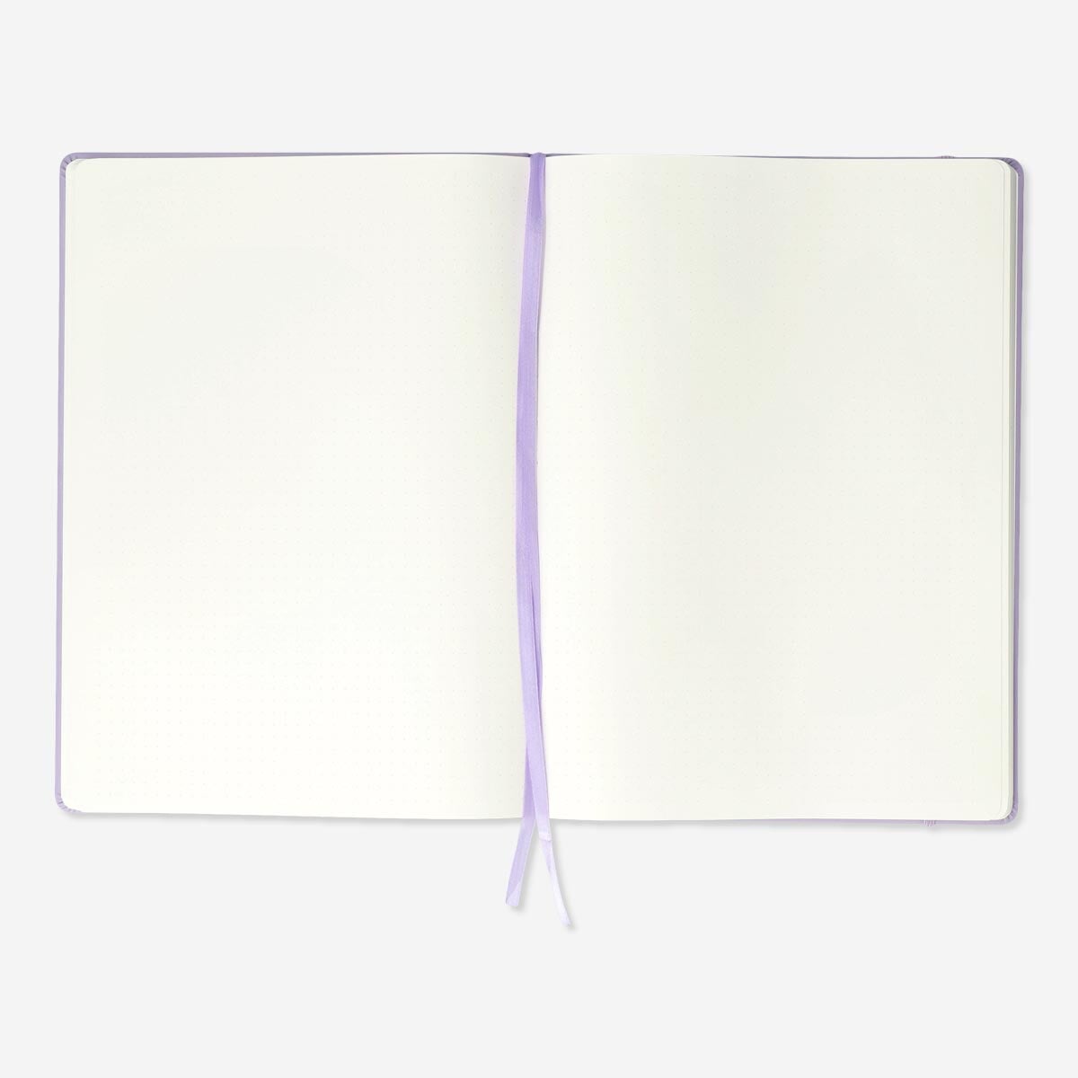 Bullet planner. A4 | Flying Tiger Copenhagen