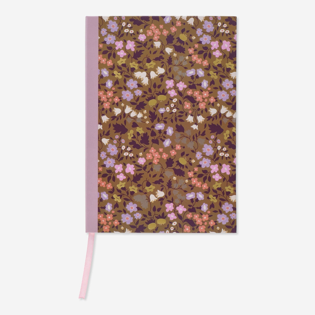 Bullet planner. A5 | Flying Tiger Copenhagen