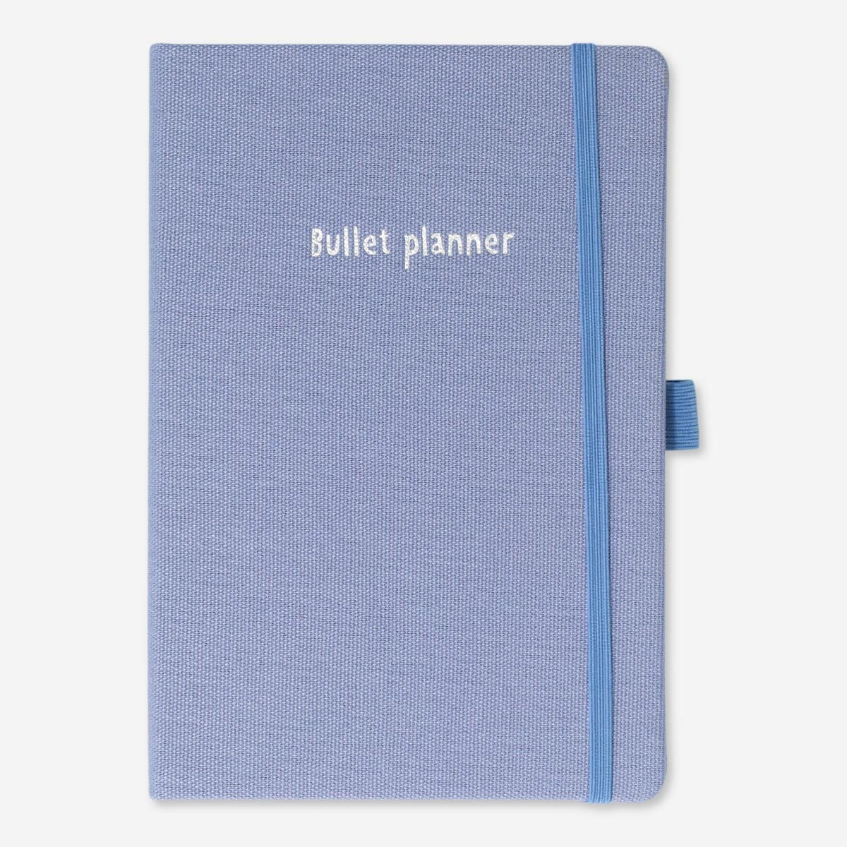 Bullet planner. A5 | Flying Tiger Copenhagen