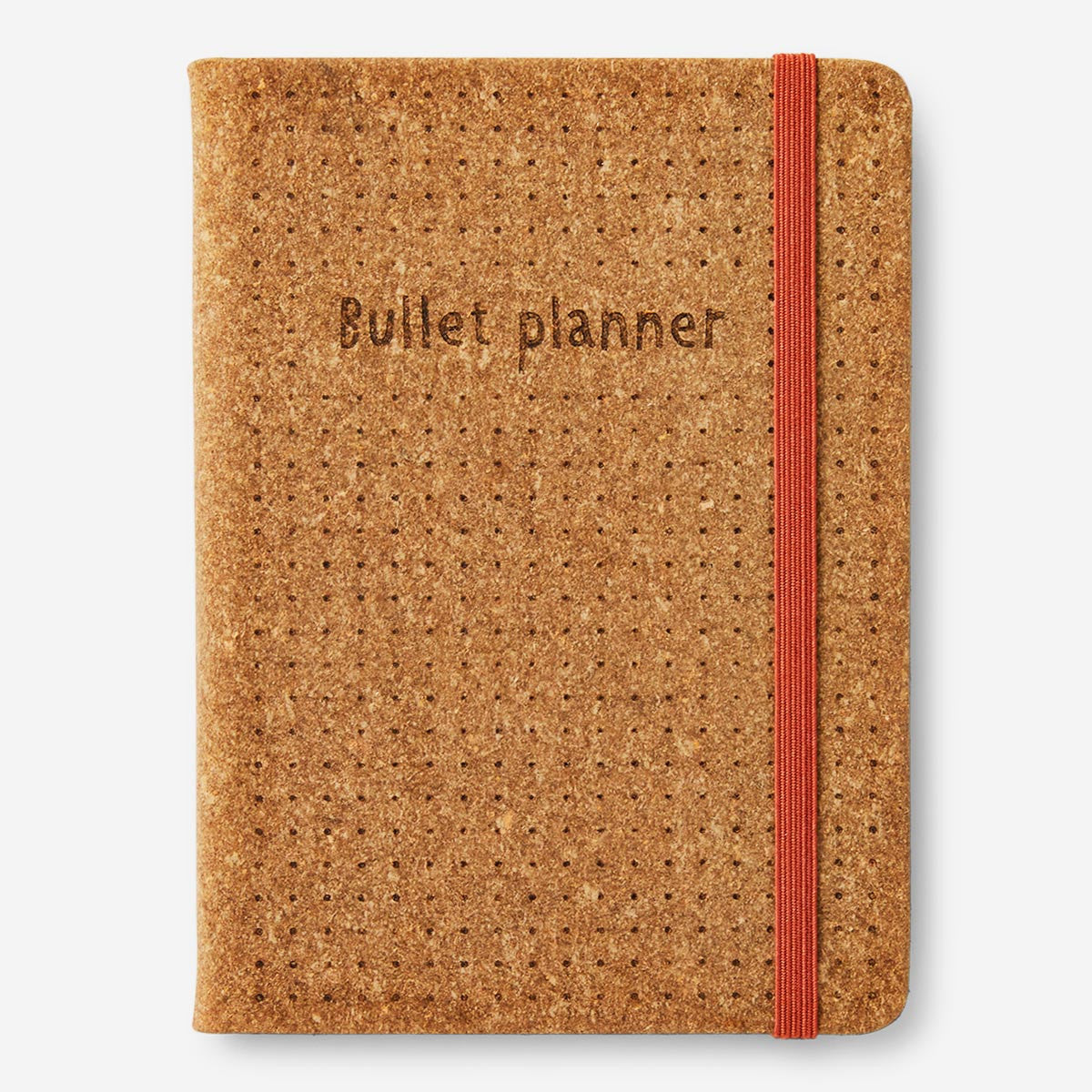 Bullet planner. A6 | Flying Tiger Copenhagen