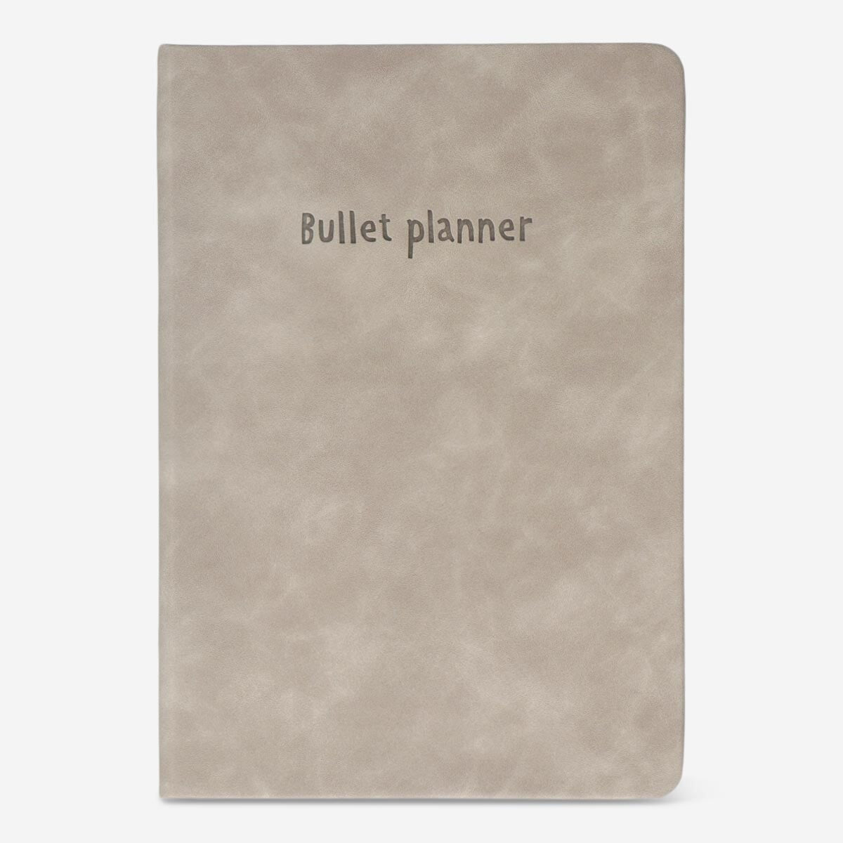 Bullet planner | Flying Tiger Copenhagen