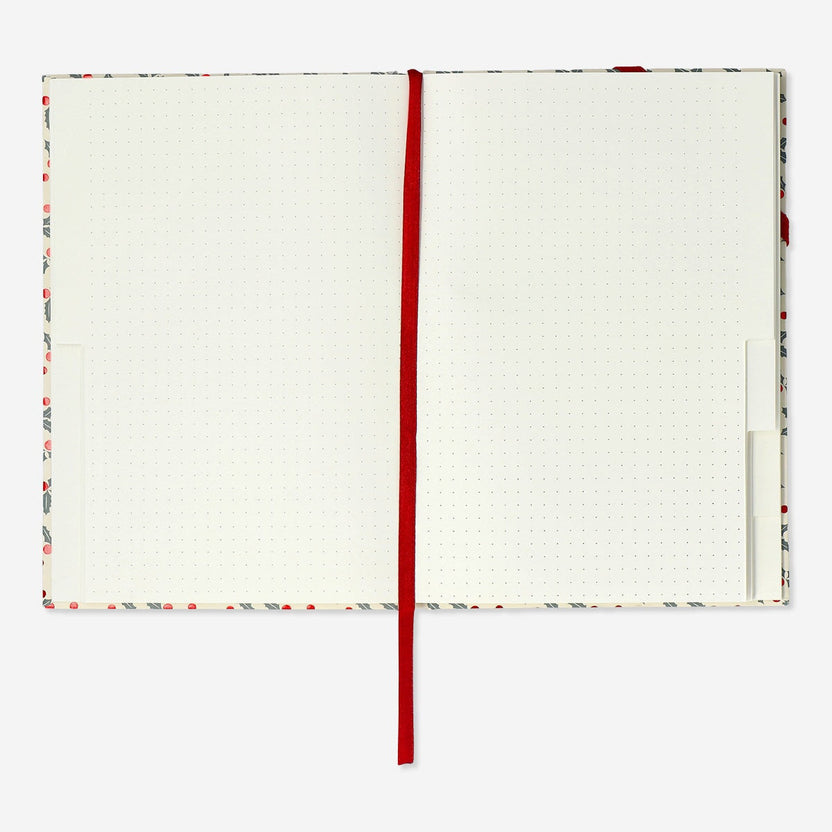 Bullet planner | Flying Tiger Copenhagen