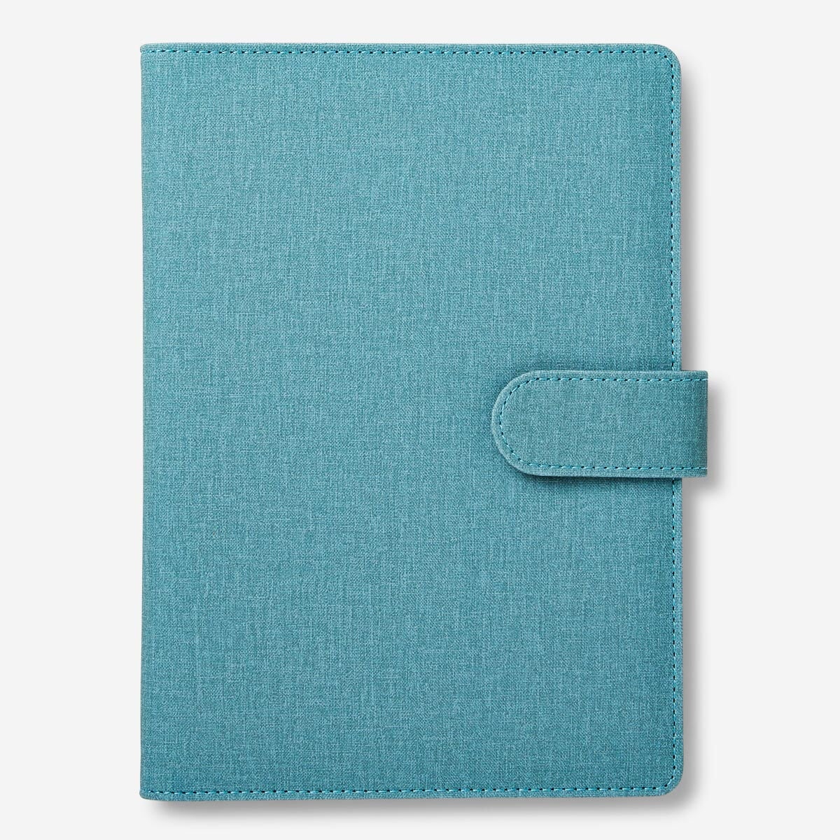 Bullet-planner 50 kr.| Flying Tiger Copenhagen