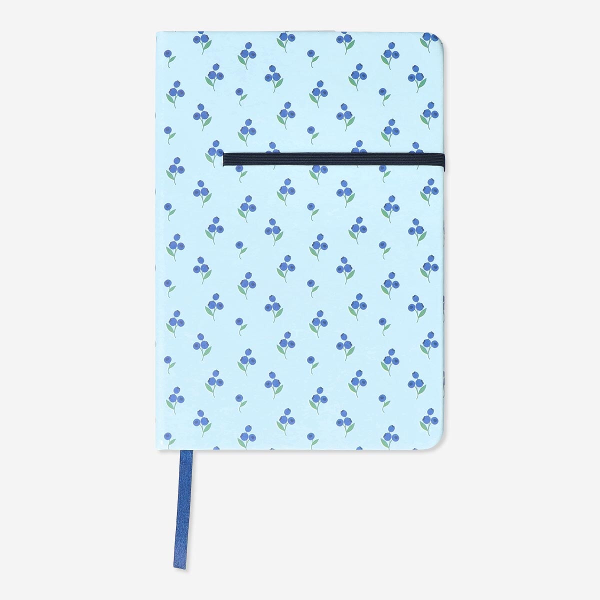 Bullet planner. With pen holder | Flying Tiger Copenhagen