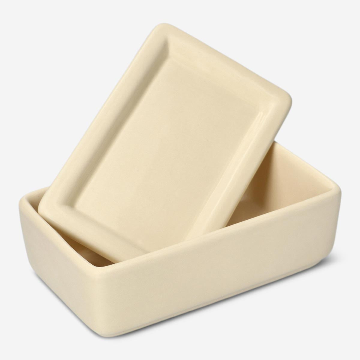 Butter tray | Flying Tiger Copenhagen