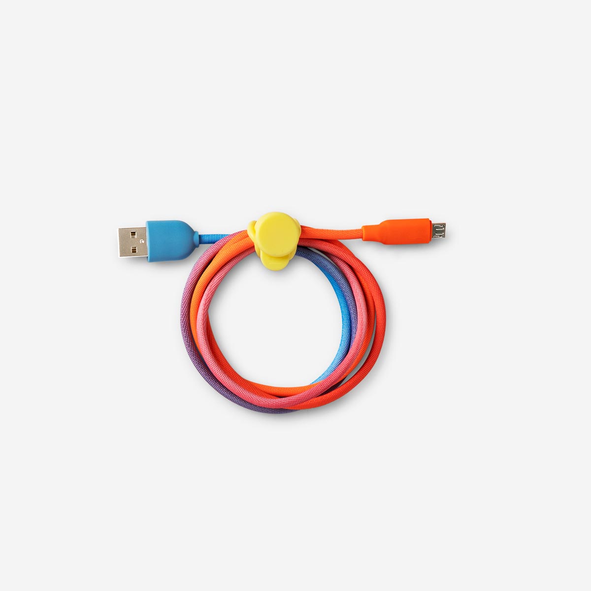 Kabelarrangementer | Flying Tiger Copenhagen
