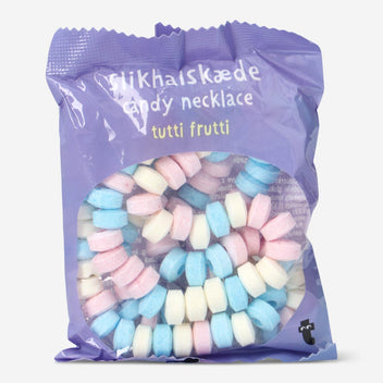 Food | Flying Tiger Copenhagen