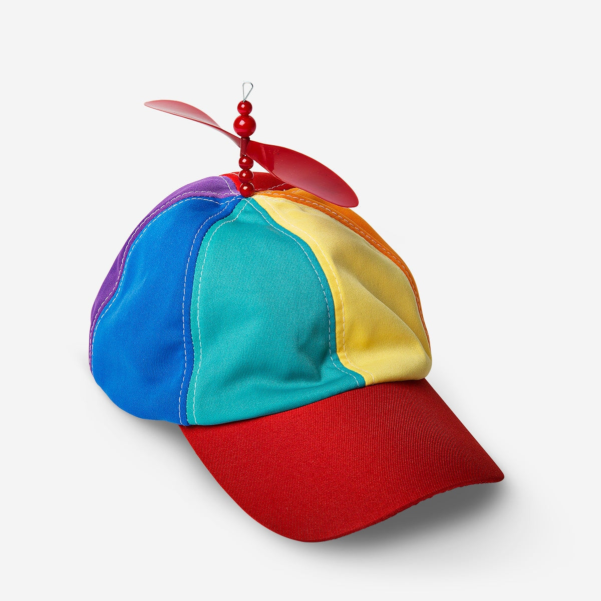 Propeller Cap for Kids – Fun & Colorful Accessory | Gifts for Kids