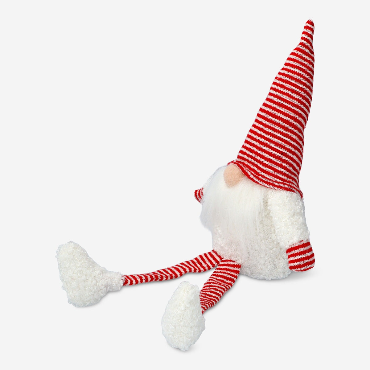 Christmas elf | Flying Tiger Copenhagen