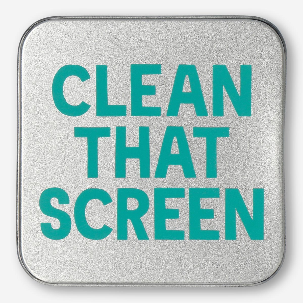 Cleaning kit £1| Flying Tiger Copenhagen