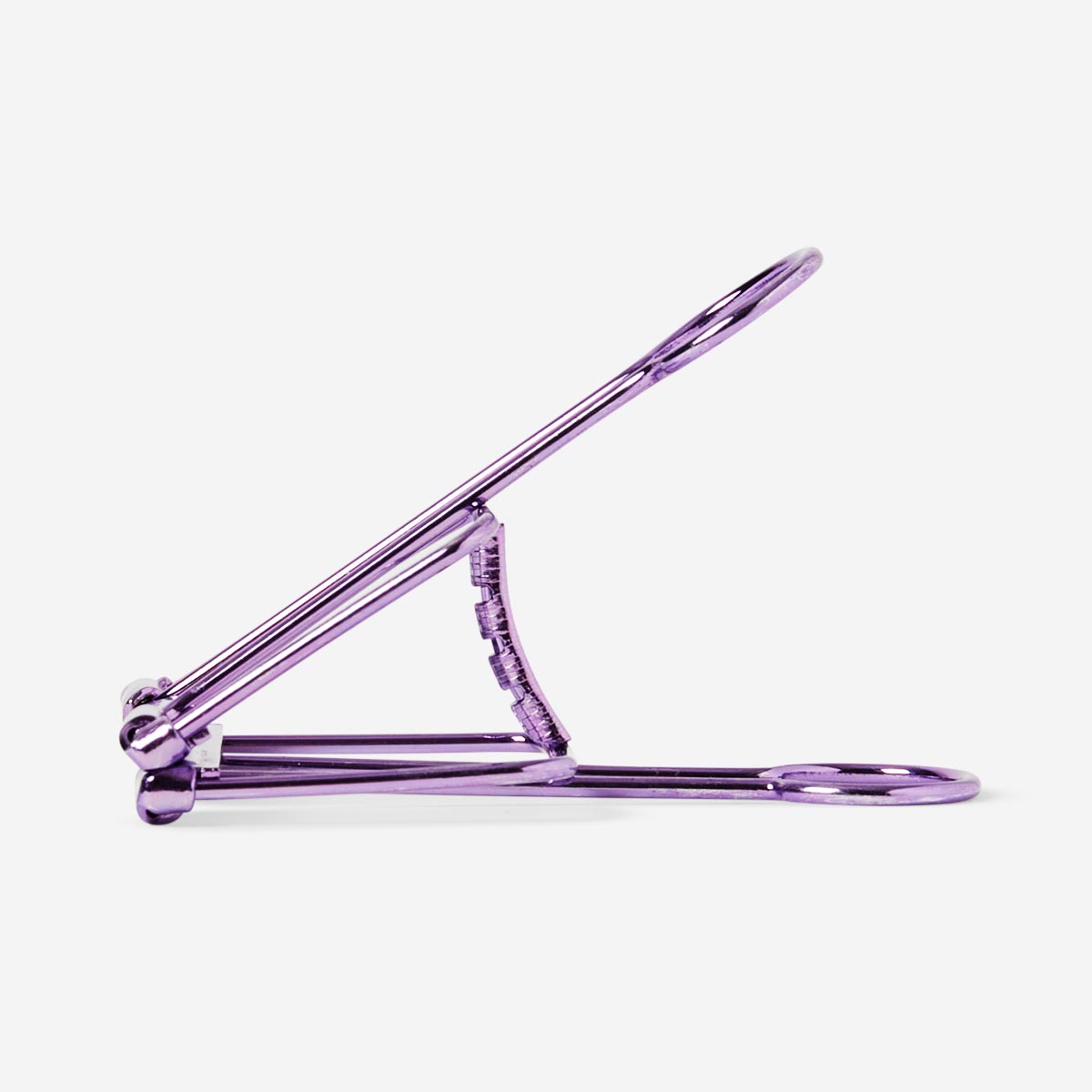 Clip | Flying Tiger Copenhagen