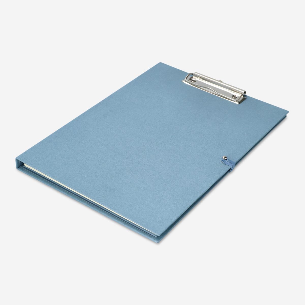 Clipboard folder. With paper pad | Flying Tiger Copenhagen