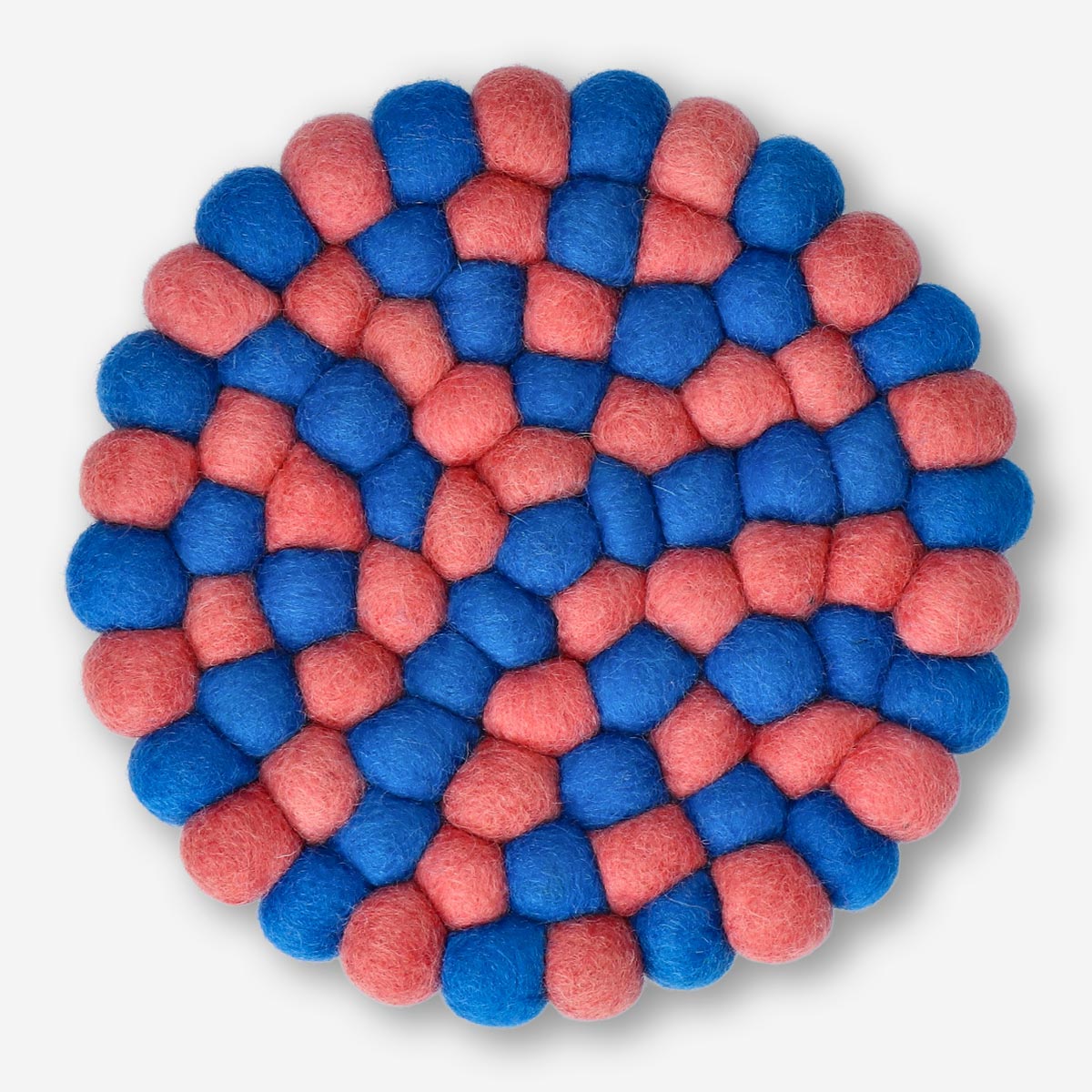 Coaster | Flying Tiger Copenhagen