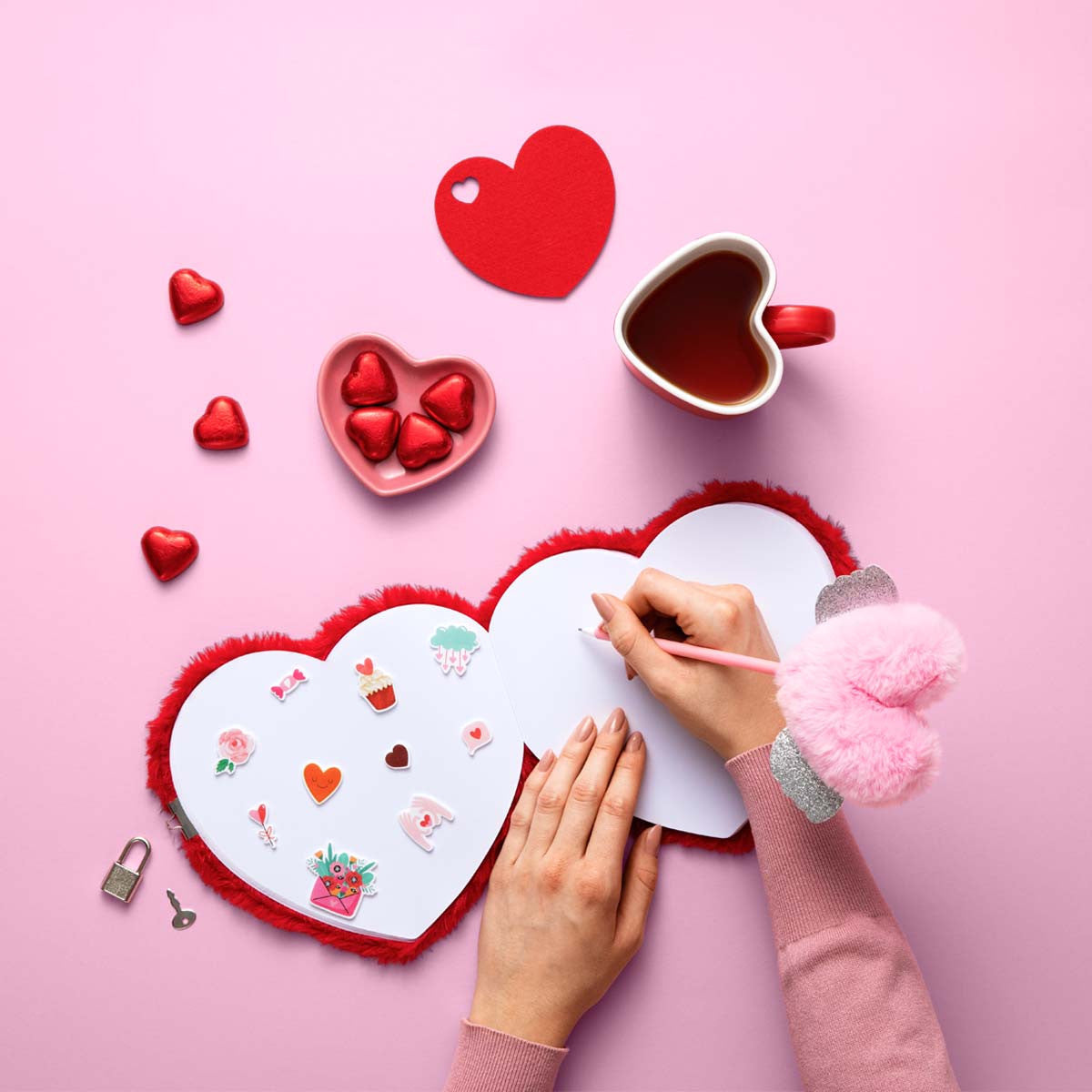 Coaster | Flying Tiger Copenhagen