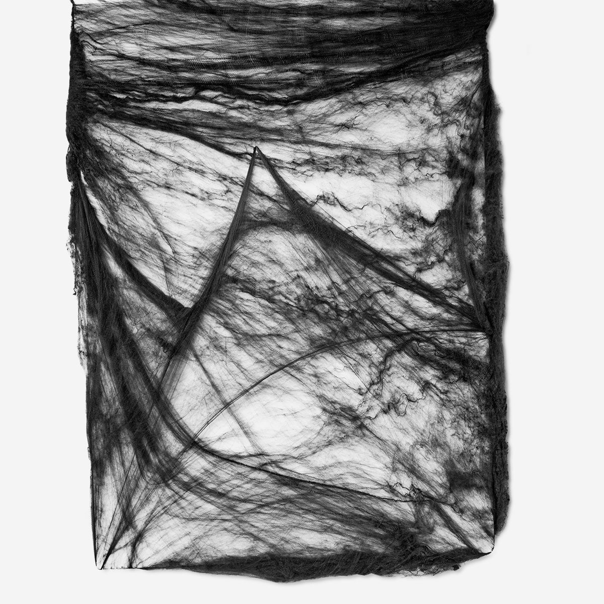 Cobweb. 70x400 cm | Flying Tiger Copenhagen