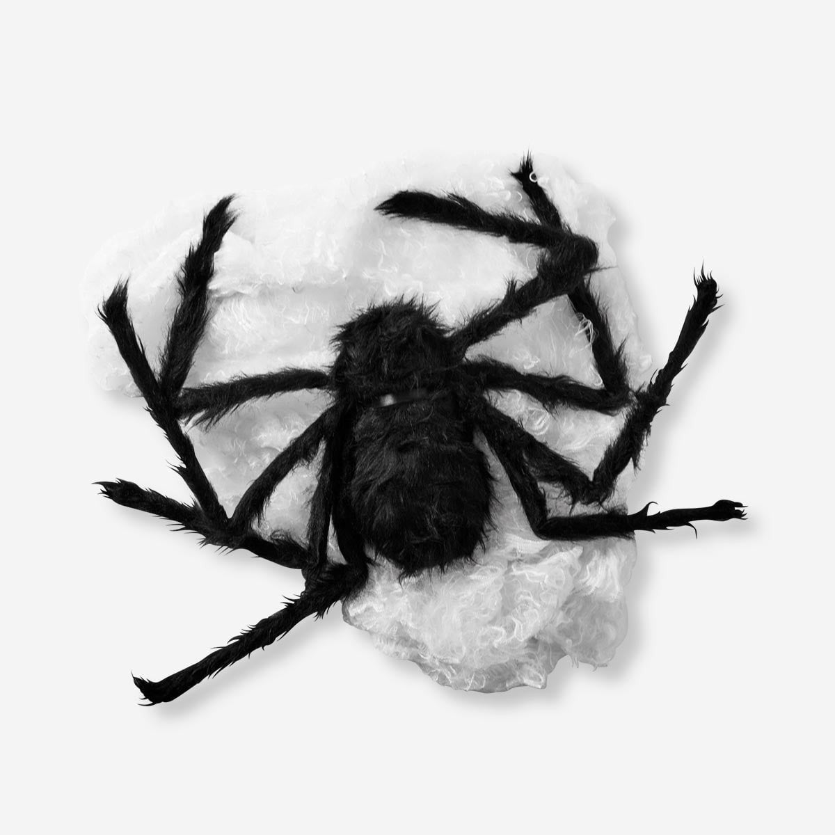 Cobweb | Flying Tiger Copenhagen