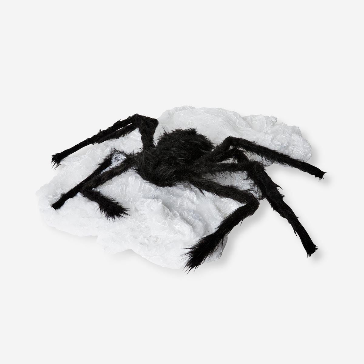 Cobweb | Flying Tiger Copenhagen