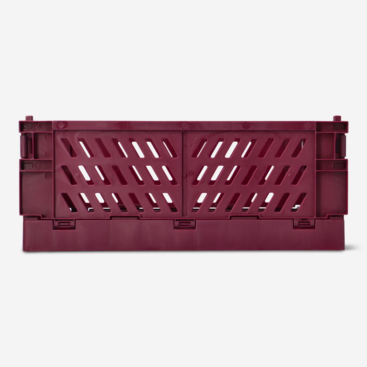 Collapsible storage box. Large | Flying Tiger Copenhagen