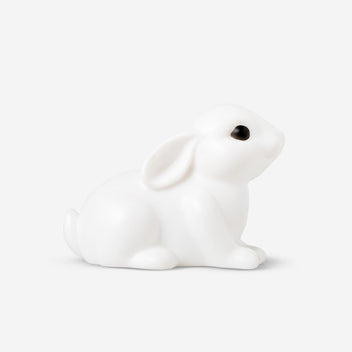 Easter | Flying Tiger Copenhagen