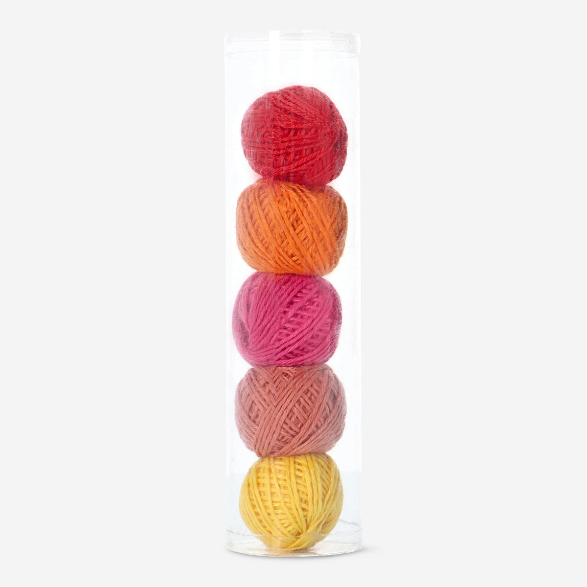 Cotton yarn | Flying Tiger Copenhagen