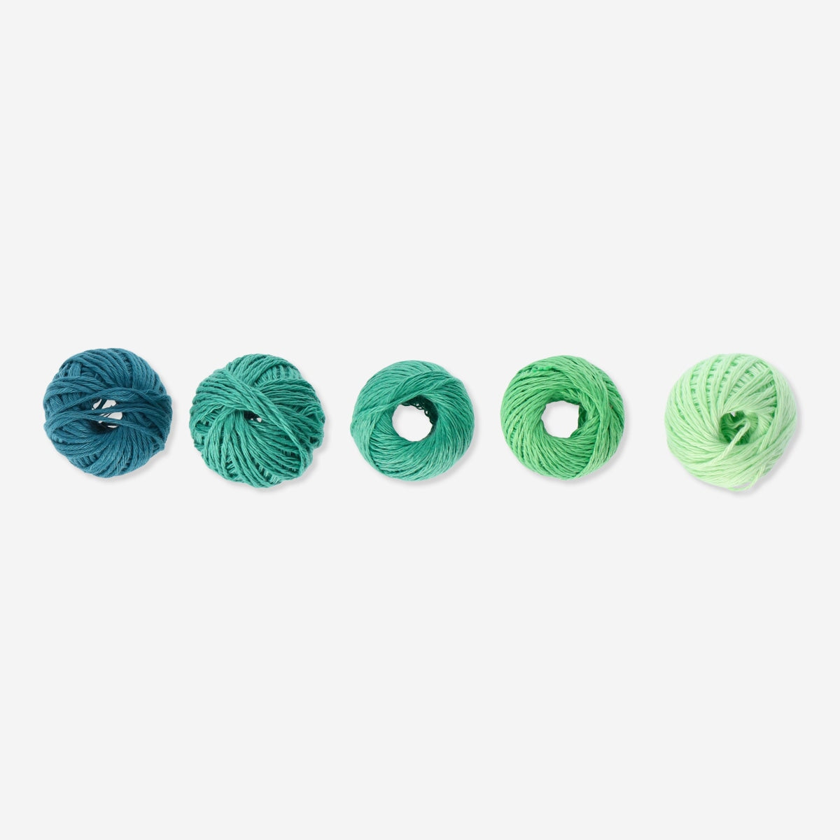 Cotton yarn | Flying Tiger Copenhagen