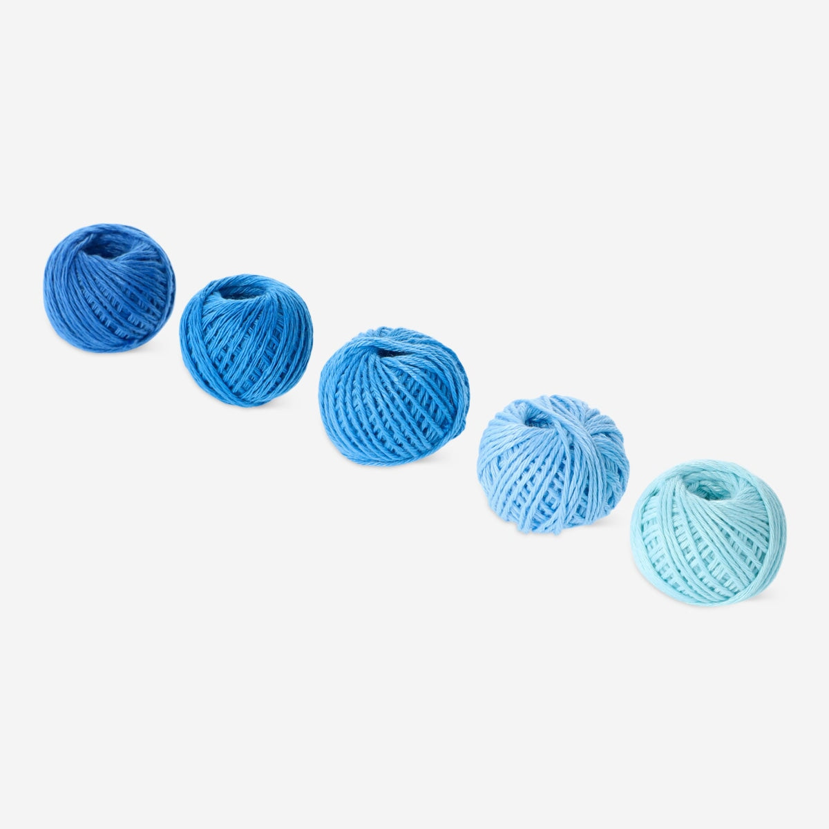 Cotton yarn | Flying Tiger Copenhagen