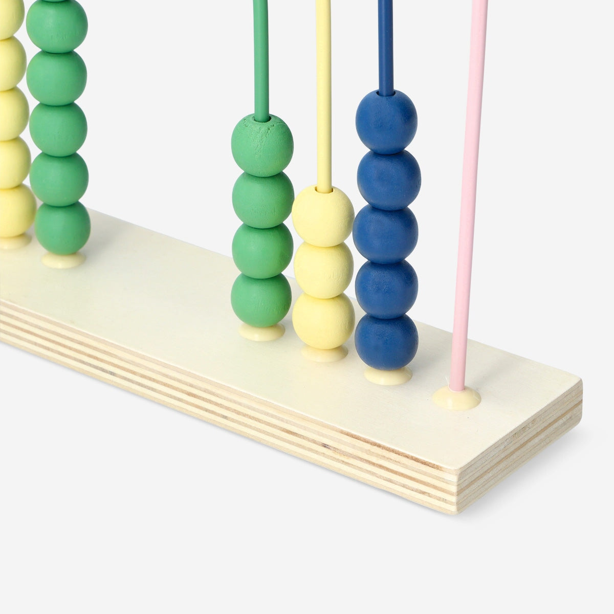 Counting frame | Flying Tiger Copenhagen