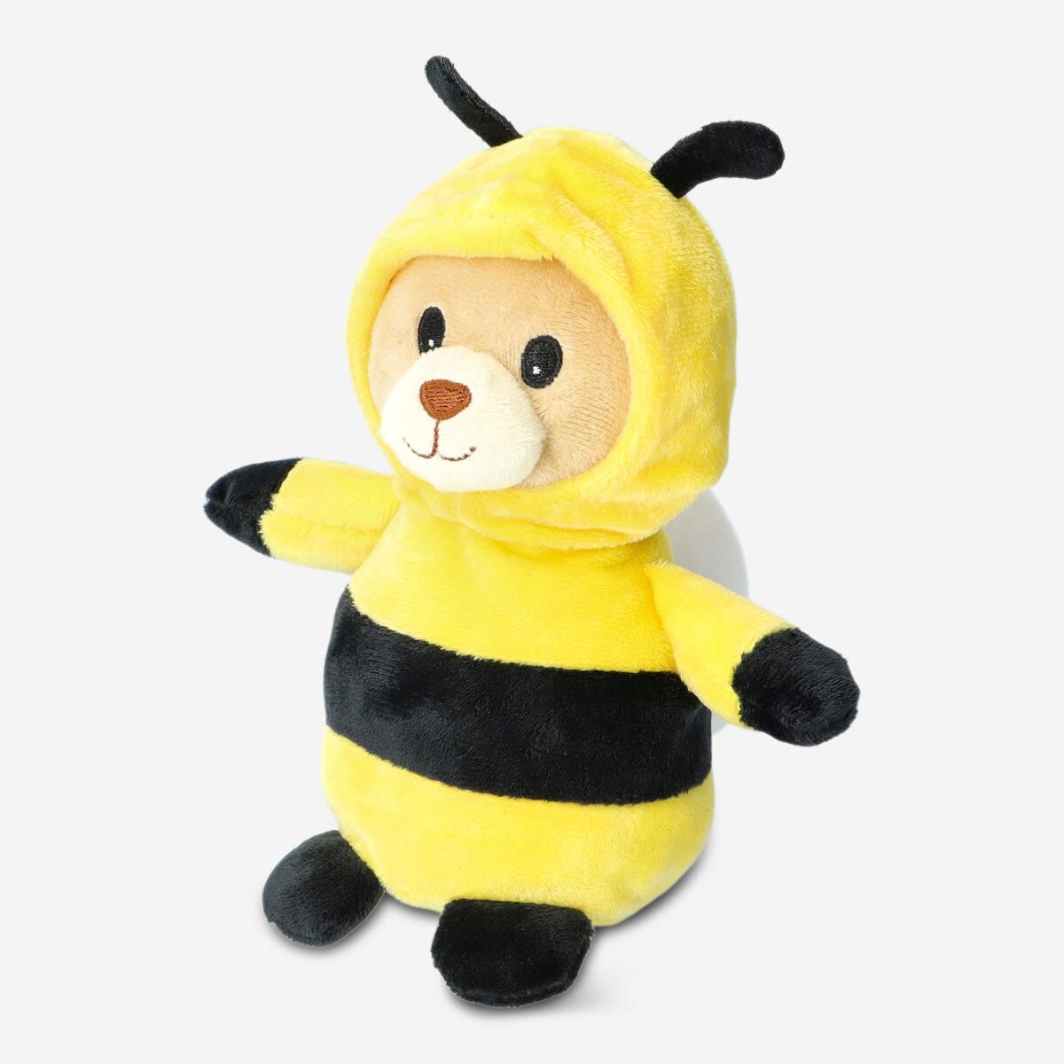 Cuddly friend | Flying Tiger Copenhagen