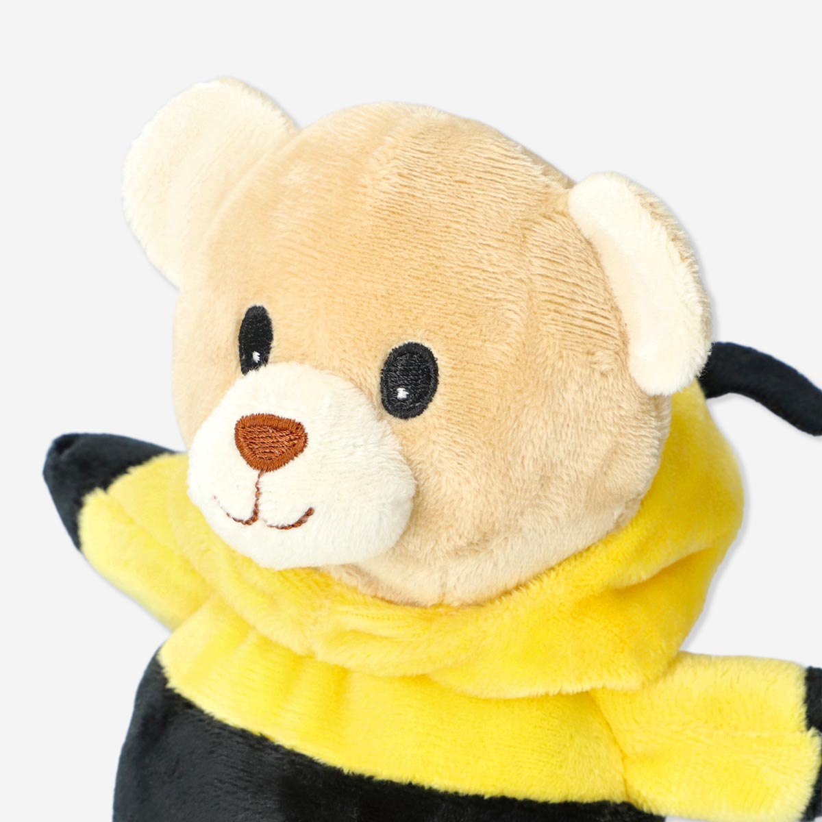 Cuddly friend | Flying Tiger Copenhagen