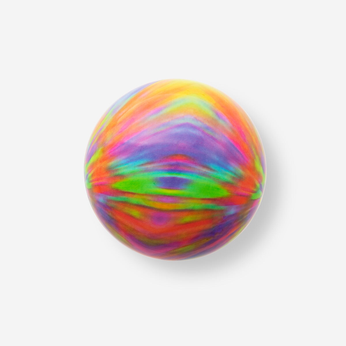 Decision-making ball | Flying Tiger Copenhagen
