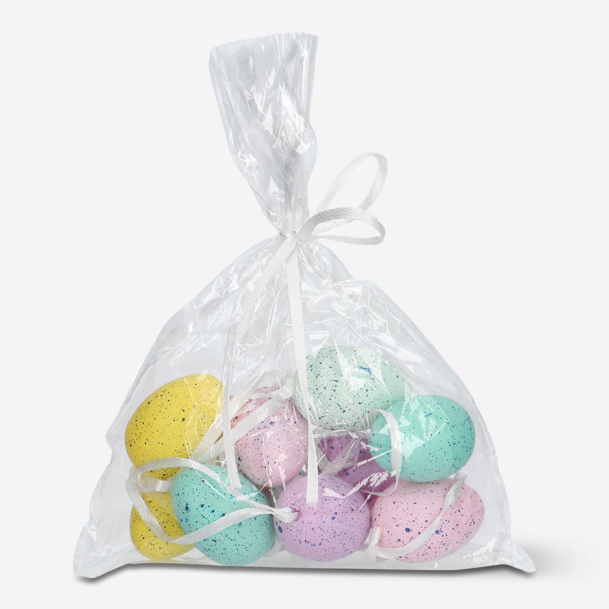 Decorative Easter eggs | Flying Tiger Copenhagen