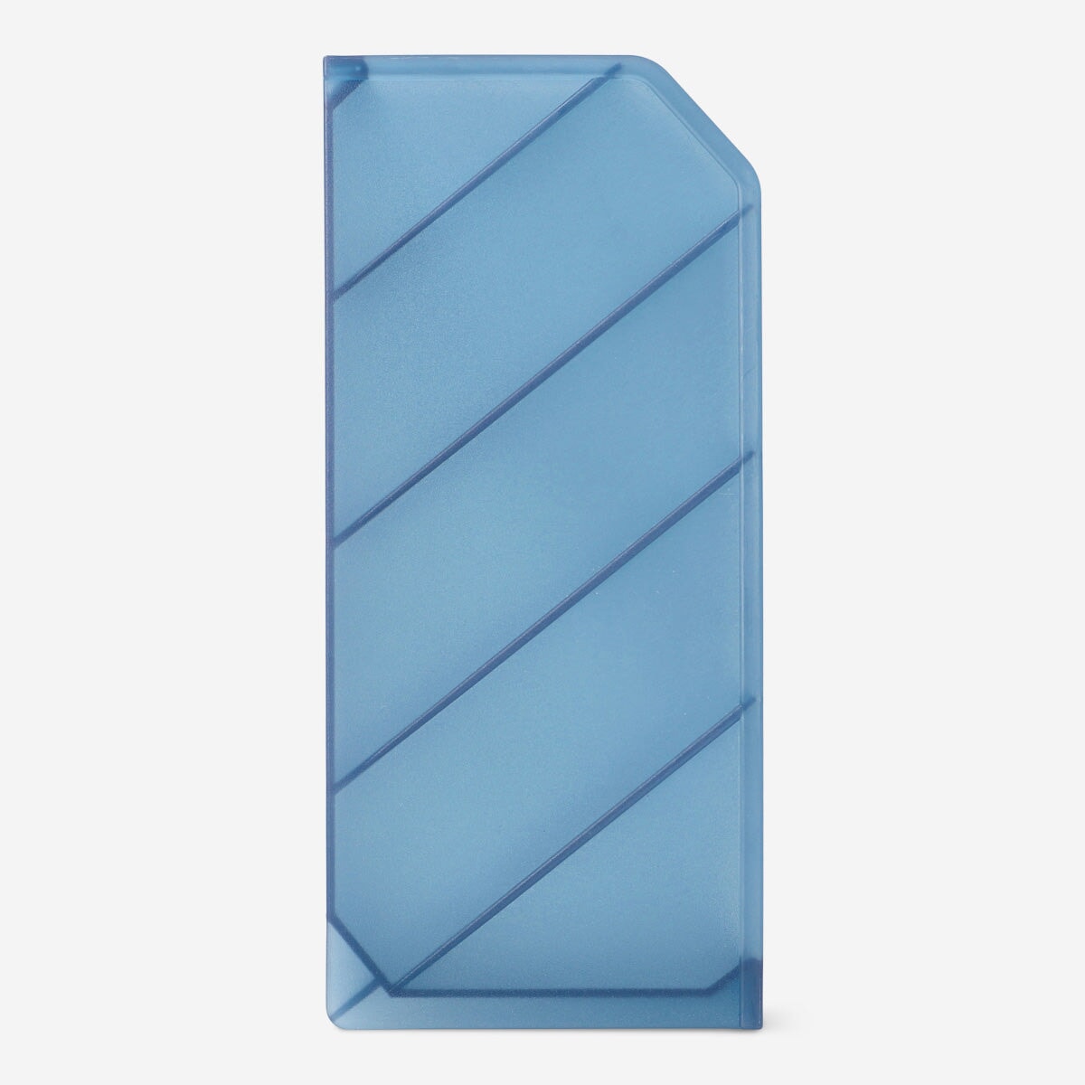 Desk tidy | Flying Tiger Copenhagen