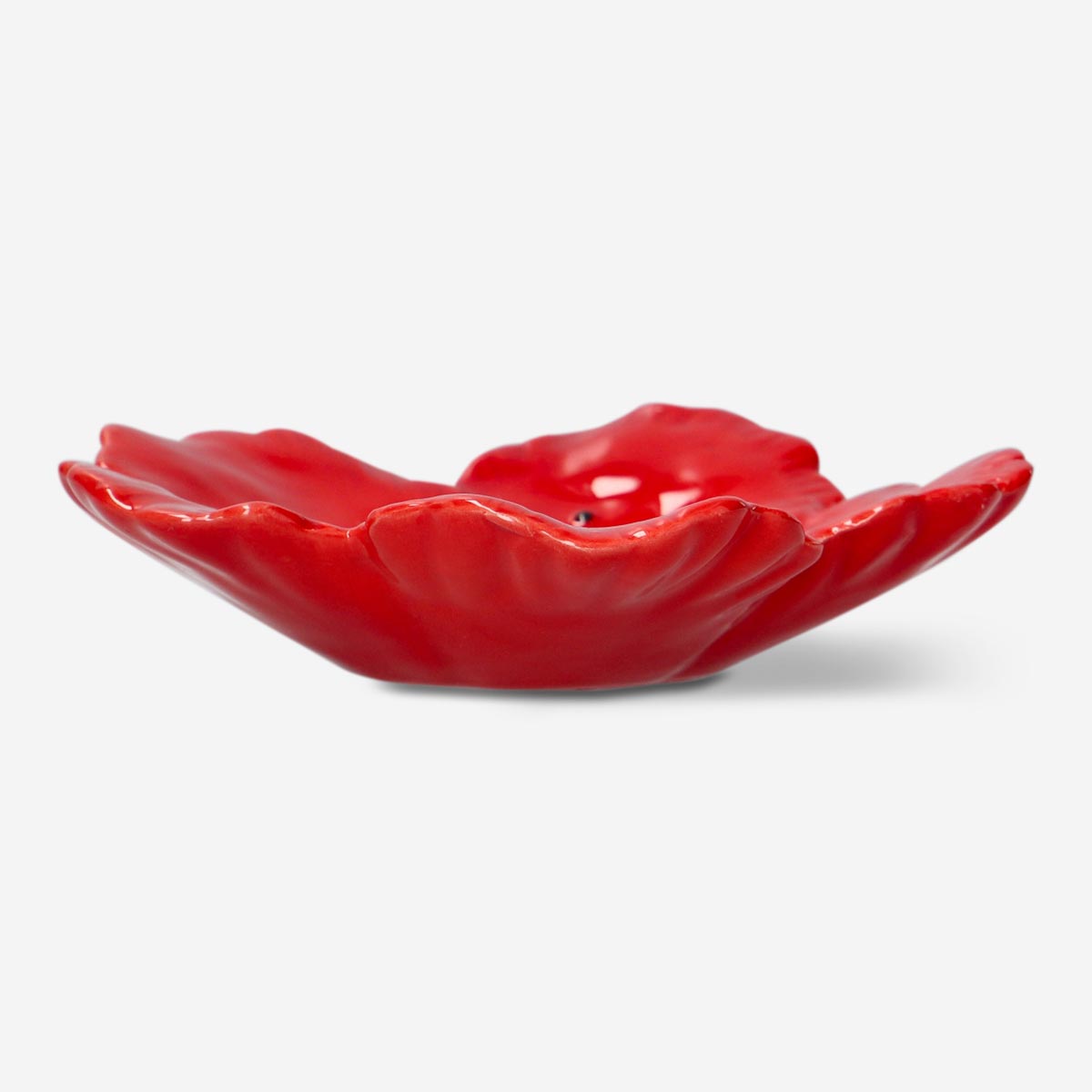 Dish | Flying Tiger Copenhagen