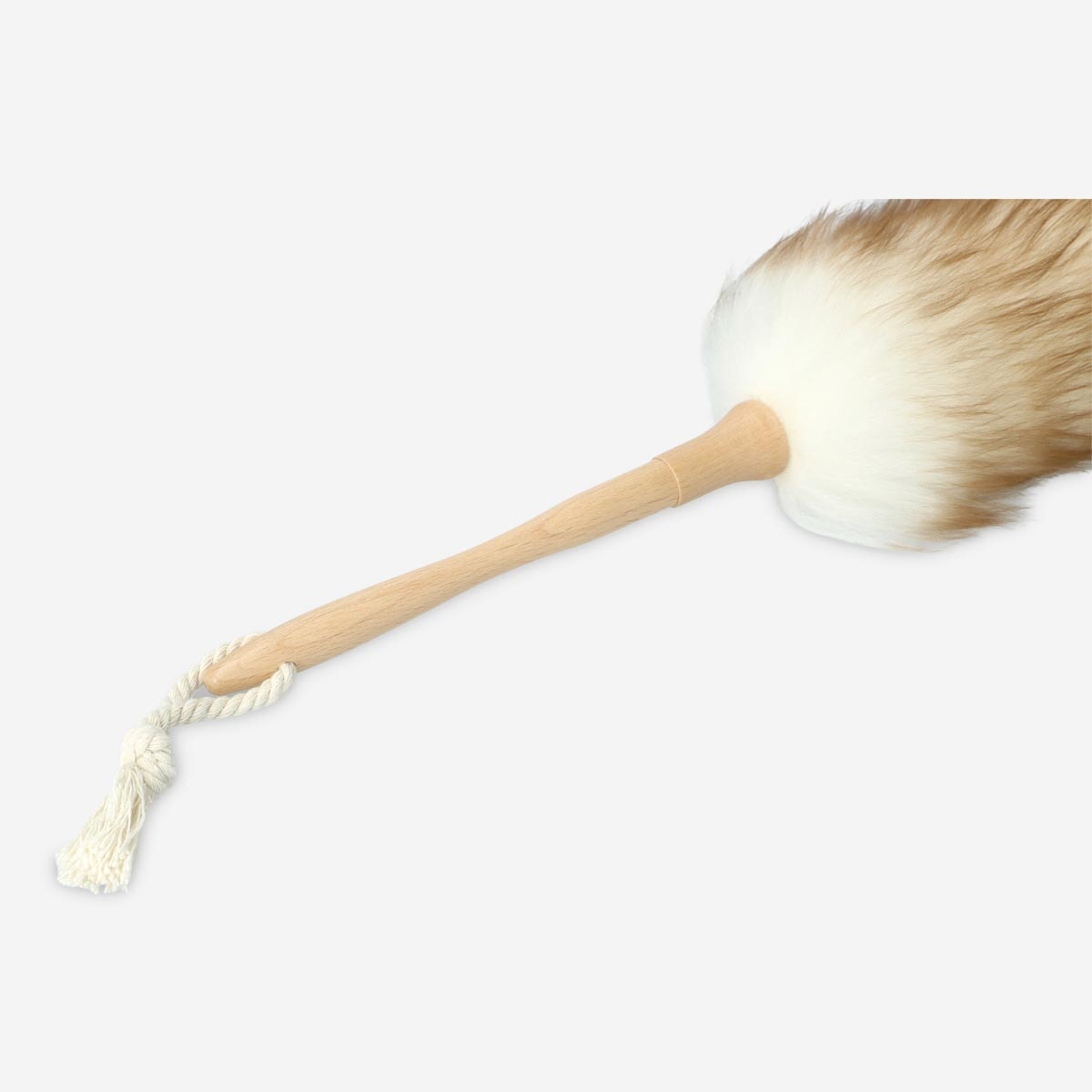 Duster | Flying Tiger Copenhagen