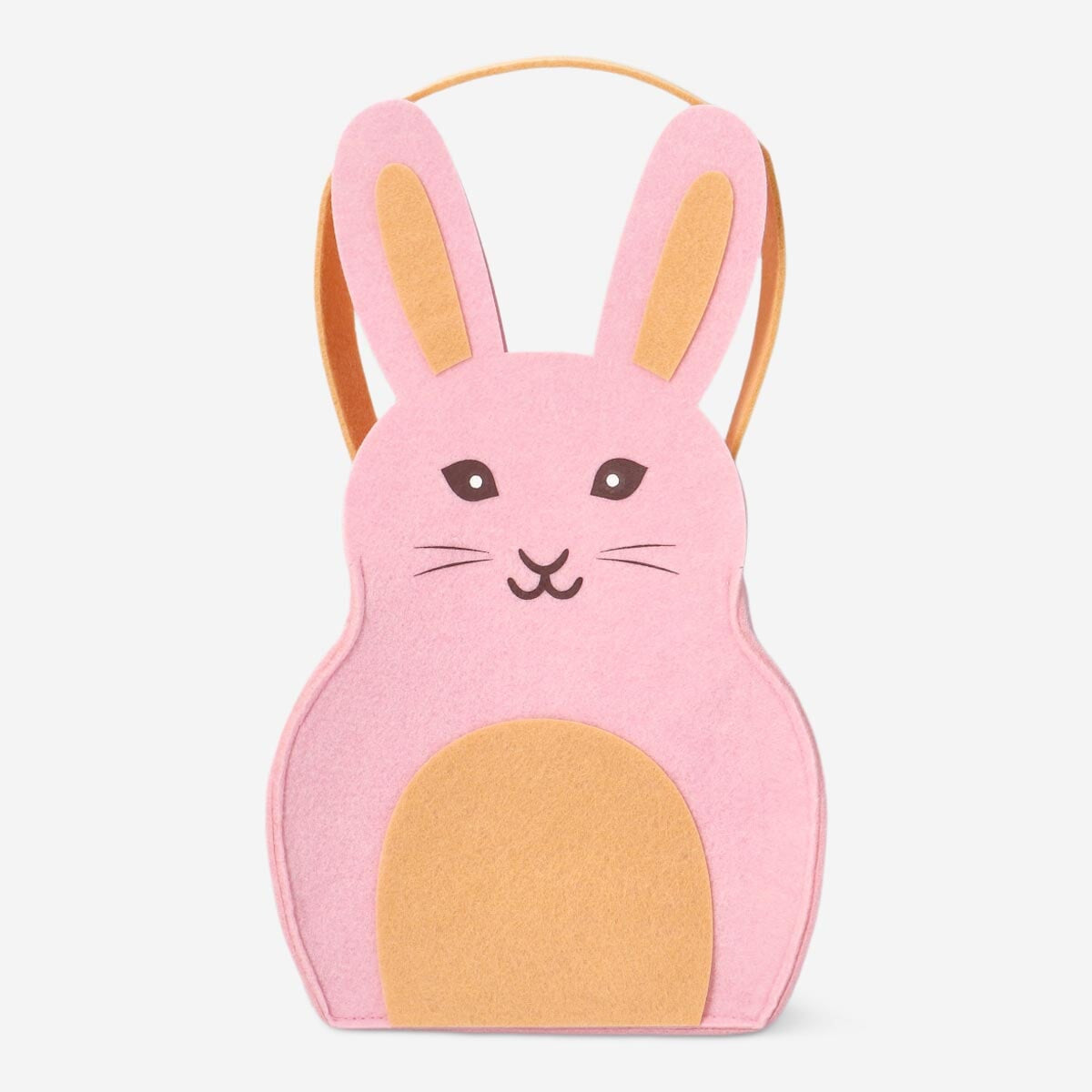 Easter bag | Flying Tiger Copenhagen