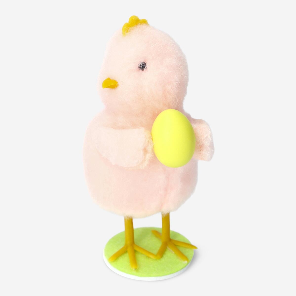 Easter chick | Flying Tiger Copenhagen