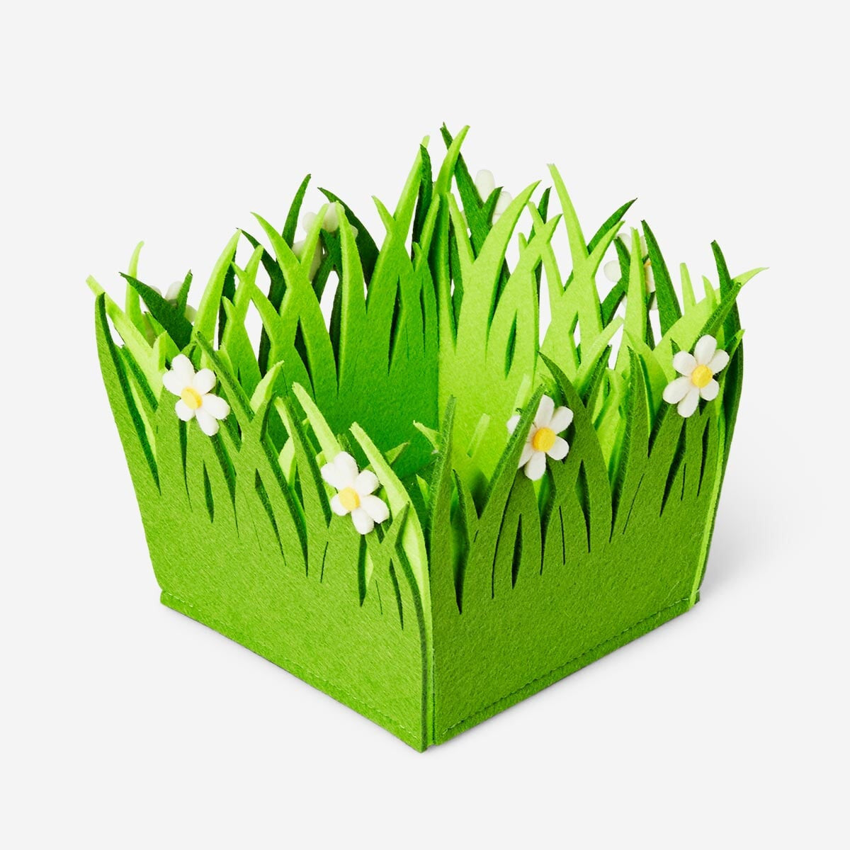 Easter decoration | Flying Tiger Copenhagen