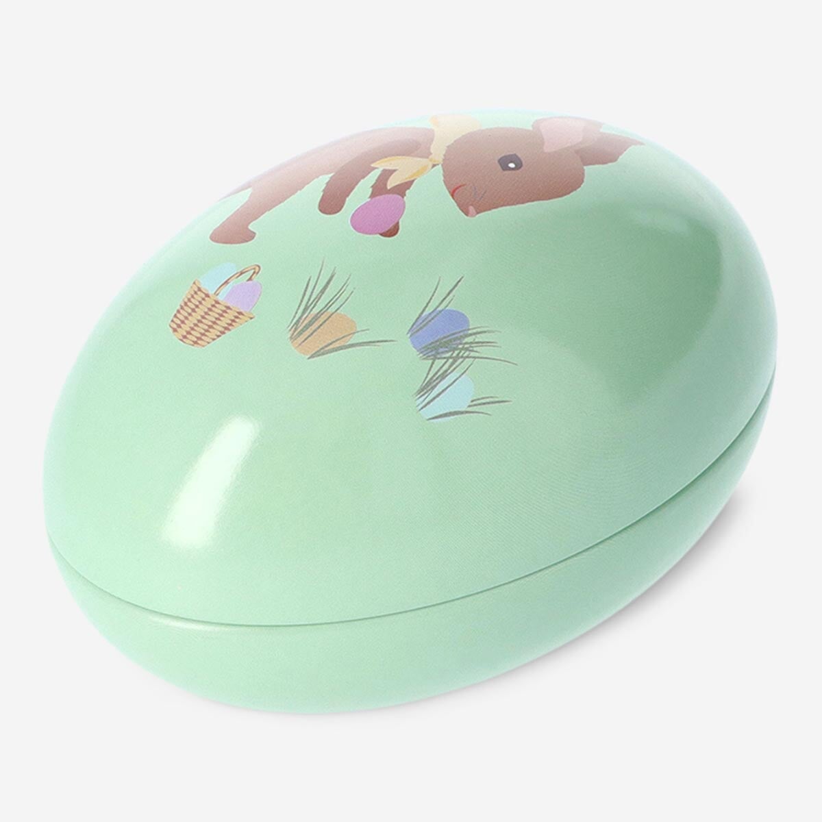 Easter egg. Small | Flying Tiger Copenhagen