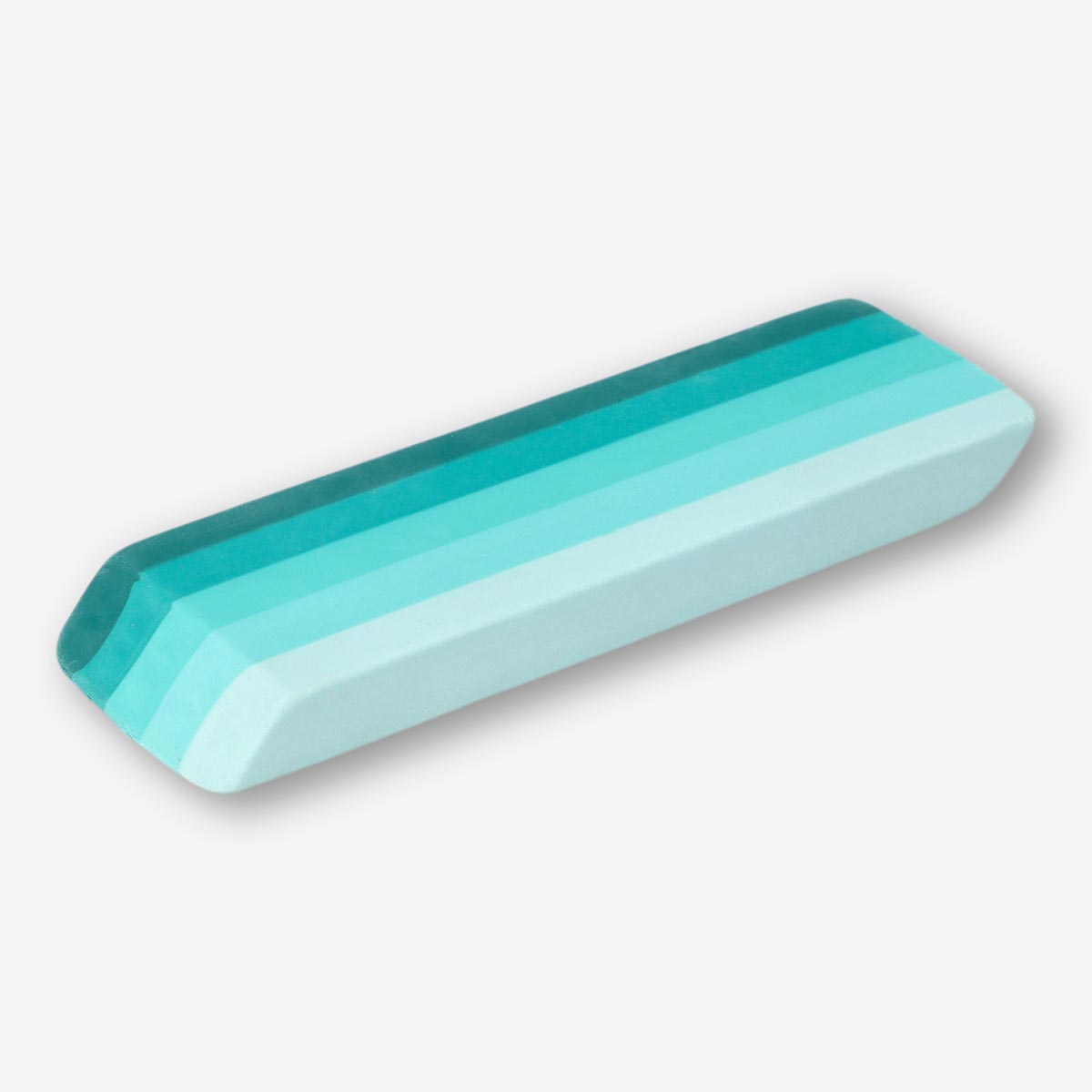 Eraser | Flying Tiger Copenhagen