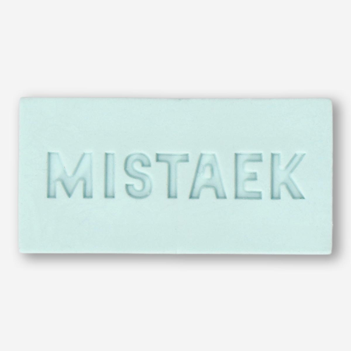 Eraser | Flying Tiger Copenhagen