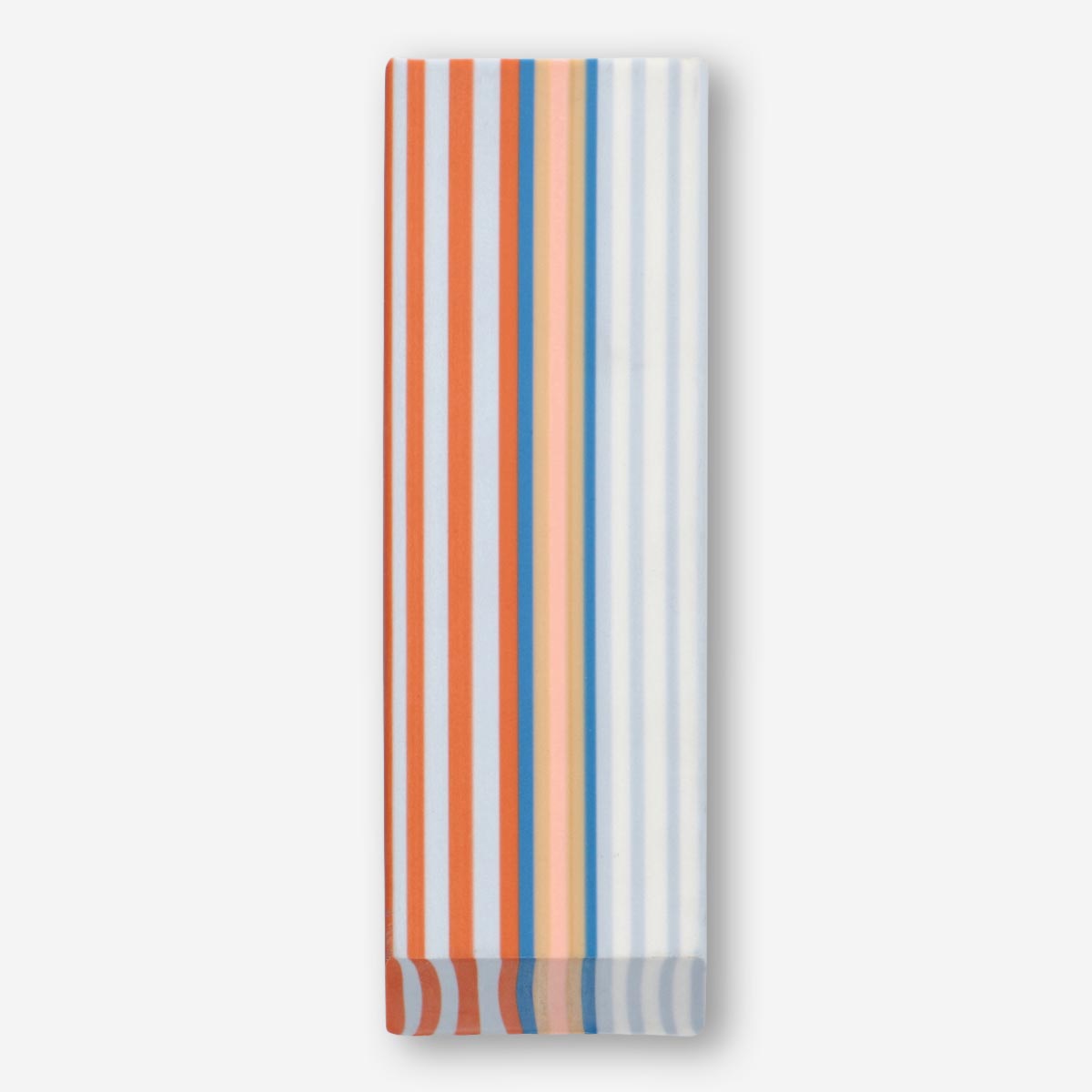 Eraser | Flying Tiger Copenhagen