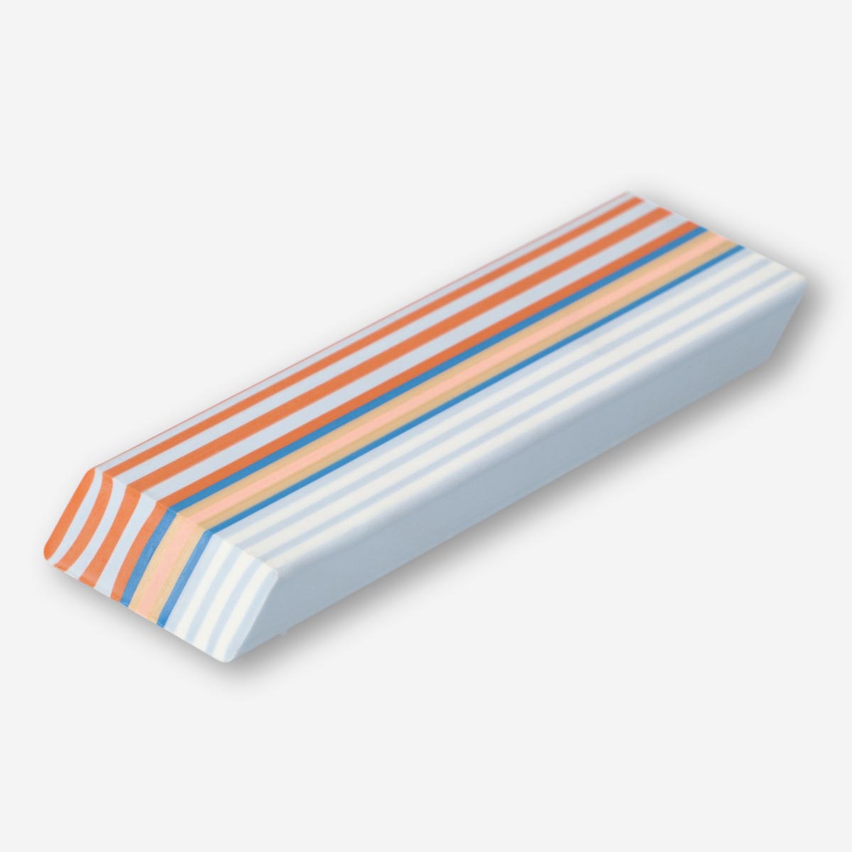 Eraser | Flying Tiger Copenhagen