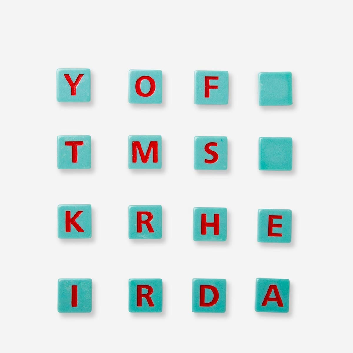 Word Play Game - Klassiskt brickspel för familjekul | Julklappar till ...