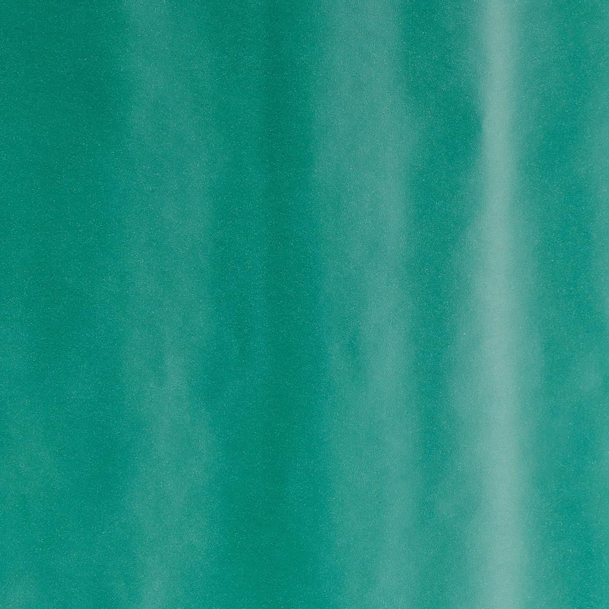 Two-Sided Dark & Light Green Wrapping Paper | Gift Wrap Essentials ...