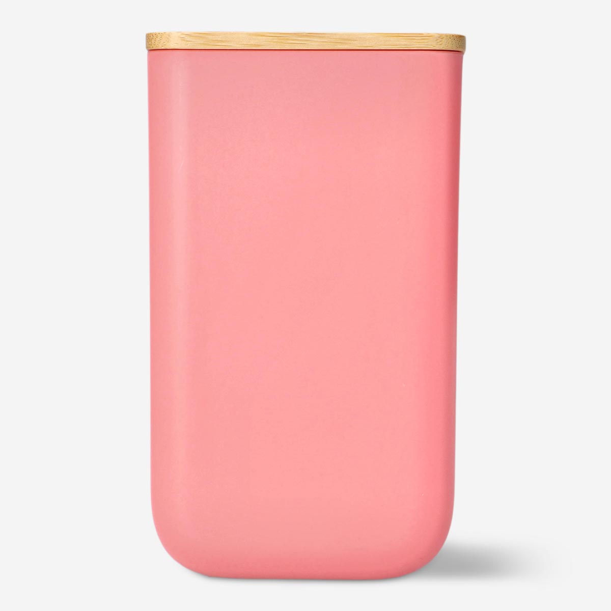 Food container | Flying Tiger Copenhagen